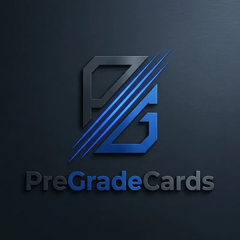 2025 Sports Card Market Returns: The Winners, Climbe… | PreGradeCards